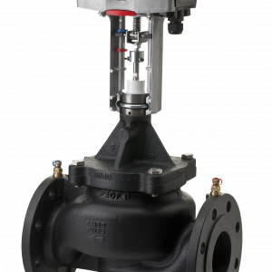 Optima Compact - HVAC-designer.com