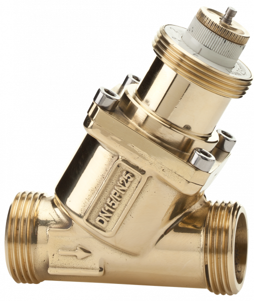 Optima Compact - HVAC-designer.com