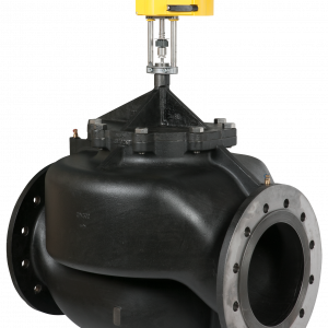 Optima Compact - HVAC-designer.com